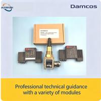China DAMCOS Valve Position DPI-E DPI-C 160B4171 160B4174 Original Brand New for sale