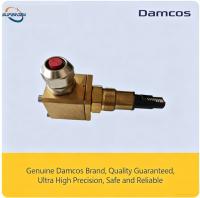 China DAMCOS Valve Position DPI-E DPI-C 160B4171 160B4174 Original Brand New for sale