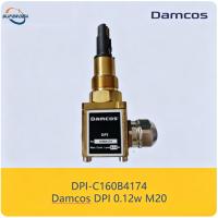China Original Brand New Damcos DPI 160B4171 Switch Type, in Stock & Fast Shipping for sale