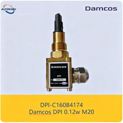 China Original Brand New Damcos DPI 160B4171 Switch Type, in Stock & Fast Shipping for sale