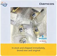 China Original Brand New Damcos DPI 160B4171 Switch Type, in Stock & Fast Shipping for sale