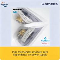 China Original Brand New Damcos DPI 160B4171 Switch Type, in Stock & Fast Shipping for sale