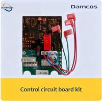 China 160G4584  LPU Control Circuit Board 198H40 Original Brand New for sale