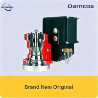 China LPU 160G Series Local Power Unit Control Marine Assembly Original Brand New for sale