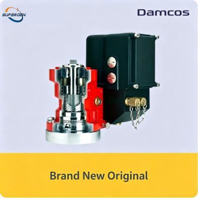 China LPU 160G Series Local Power Unit Control Marine Assembly Original Brand New for sale