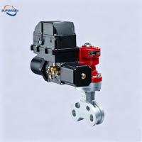 China LPU 160G Series Local Power Unit Control Marine Assembly Original Brand New for sale
