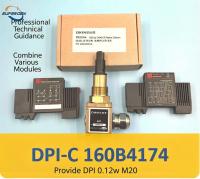China Factory  DPI 160B4174 Valve Position Indicator 0.12W Original Brand New for sale