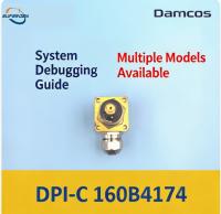 China Factory  DPI 160B4174 Valve Position Indicator 0.12W Original Brand New for sale