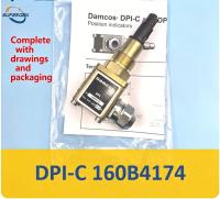China Factory  DPI 160B4174 Valve Position Indicator 0.12W Original Brand New for sale