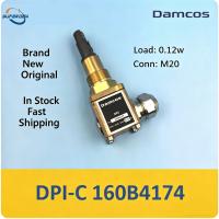 China Factory  DPI 160B4174 Valve Position Indicator 0.12W Original Brand New for sale