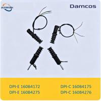 China LPU Valve Control DPI C DPI E160B4172 160B4175 160B4275 160B4276 Original Brand New for sale