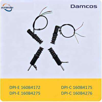 China LPU Valve Control DPI C DPI E160B4172 160B4175 160B4275 160B4276 Original Brand New for sale