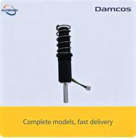 China LPU Valve Control DPI C DPI E160B4172 160B4175 160B4275 160B4276 Original Brand New for sale