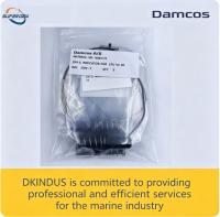 China LPU Valve Control DPI C DPI E160B4172 160B4175 160B4275 160B4276 Original Brand New for sale