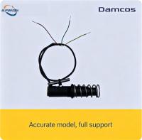 China LPU Valve Control DPI C DPI E160B4172 160B4175 160B4275 160B4276 Original Brand New for sale