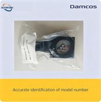 China Flow Position Indicator VPI-E160G0419 for Damcos Hydraulic Valve-controlled Danfoss System Original Brand New for sale