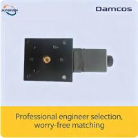 China Flow Position Indicator VPI-E160G0419 for Damcos Hydraulic Valve-controlled Danfoss System Original Brand New for sale