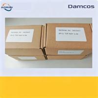 China Flow Position Indicator VPI-E160G0419 for Damcos Hydraulic Valve-controlled Danfoss System Original Brand New for sale