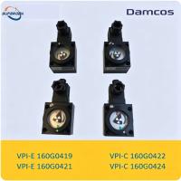 China VPI-E VPI-C160G0419 160G0421 160G0422 160G0424 Indicator Original Brand New for sale