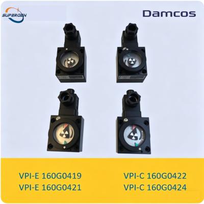 China VPI-E VPI-C160G0419 160G0421 160G0422 160G0424 Indicator Original Brand New for sale