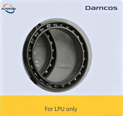 China Valve Control LPU Ball Bearing 392-0063, Compatible with  LPU-D / LPU-S Original Brand New for sale