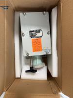 China Refrigerated Container Socket Box CS-14432P IP67 Stainless Steel Waterproof and Explosion-proof Power Distribution Device for sale