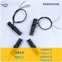 China DPI-C 160B4175 DPI-E 160B4172 Indicator Original Brand New for sale