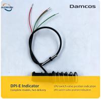 China DPI-C 160B4175 DPI-E 160B4172 Indicator Original Brand New for sale