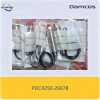China VPS PDCR250-2967B Is Applied to the  SAAB Tankradar System Original Brand New for sale