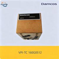 China Marine Damcos Danfoss VPI-PTC 160G0570 0512 Industrial Valve Manifold Assembly Original Brand New for sale