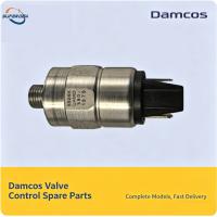 China Marine 380-1378 LPU Stainless Steel Pressure Switch Replacement for 380-1377 -20C +80C Operating Original Brand New for sale