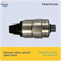 China Marine 380-1378 LPU Stainless Steel Pressure Switch Replacement for 380-1377 -20C +80C Operating Original Brand New for sale