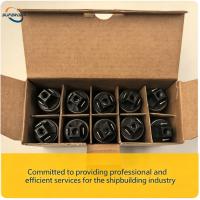 China Marine 380-1378 LPU Stainless Steel Pressure Switch Replacement for 380-1377 -20C +80C Operating Original Brand New for sale