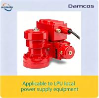 China Marine 380-1378 LPU Stainless Steel Pressure Switch Replacement for 380-1377 -20C +80C Operating Original Brand New for sale