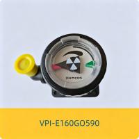China Pressure Switch Valve Indicator 160G0590 VPI-E American -20C ~ +80C Original Brand New for sale