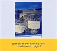 China Pressure Switch Valve Indicator 160G0590 VPI-E American -20C ~ +80C Original Brand New for sale