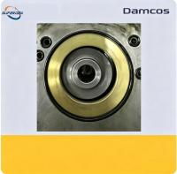China Original Brand New  Hydraulic Pump Assembly LPU Model 160G8007 DK Origin Operating Temp -20C~+80C for sale