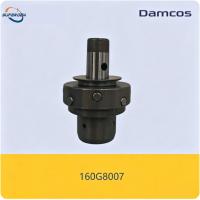 China Original Brand New  Hydraulic Pump Assembly LPU Model 160G8007 DK Origin Operating Temp -20C~+80C for sale