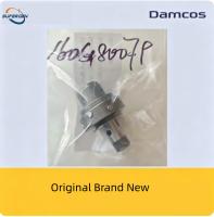 China Original Brand New  Hydraulic Pump Assembly LPU Model 160G8007 DK Origin Operating Temp -20C~+80C for sale