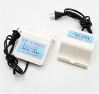 China Supergen Vehicle Vessel Dedicated Phone Charger 5V Output 5A Fast Charging Type-C Port Voltage Converter Compatible IOS Android for sale