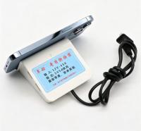 China Supergen Vehicle Vessel Dedicated Phone Charger 5V Output 5A Fast Charging Type-C Port Voltage Converter Compatible IOS Android for sale