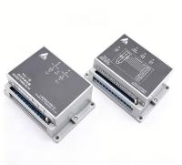 China Marine Reverse Power Alarm Relay NGJ-1 Pujiang Qiyi DC 100V 400V Overload Unloading Open Close for sale