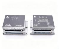 China Marine Reverse Power Alarm Relay NGJ-1 Pujiang Qiyi DC 100V 400V Overload Unloading Open Close for sale
