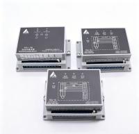 China Marine Reverse Power Alarm Relay NGJ-1 Pujiang Qiyi DC 100V 400V Overload Unloading Open Close for sale