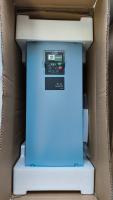 China NXS Series 37kW Three-phase AC Frequency Converter,  for Speed Regulation and Control of Industrial Motors,  380-500V, IP54 for sale