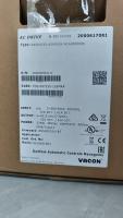 China NXS Series 37kW Three-phase AC Frequency Converter,  for Speed Regulation and Control of Industrial Motors,  380-500V, IP54 for sale