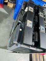 China VACON NXP Series High-Power Liquid-Cooled AC Drive NXP15006-A0T0IWG-A100000C5 Original Brand New Finland for sale