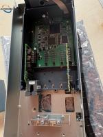 China VACON NXP Series High-Power Liquid-Cooled AC Drive NXP15006-A0T0IWG-A100000C5 Original Brand New Finland for sale