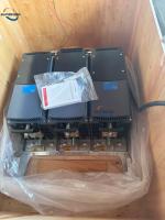 China VACON NXP Series High-Power Liquid-Cooled AC Drive NXP15006-A0T0IWG-A100000C5 Original Brand New Finland for sale