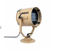 China DS 525 HGS 230V-2000Wwith Lamp, 3m Cable,Mountingfoot Original Brand New for sale